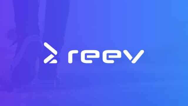 REEV - Exoskeleton Report
