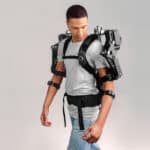 Exoskeleton Catalog - Exoskeleton Report