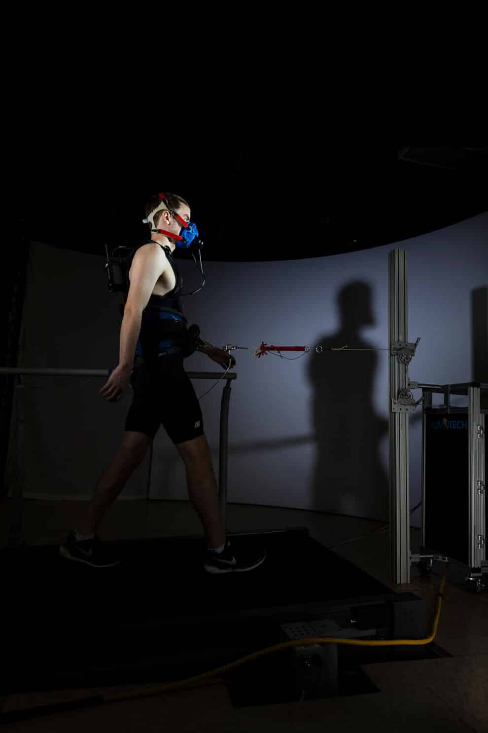 Biomimicry May Not Always be the Best Answer for Optimized Wearable ...