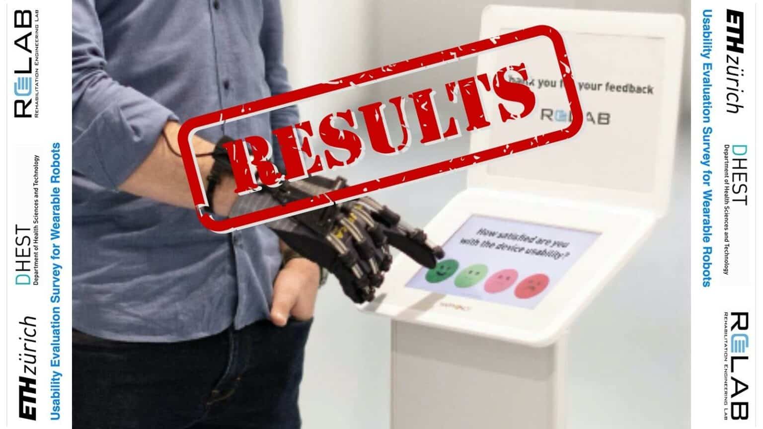 Survey Results and Analysis of Usability Evaluation Practices of Use in ...