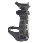 Exoskeleton Catalog Archives - Page 4 of 5 - Exoskeleton Report