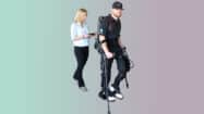 Intended Use of the 11 FDA-Approved Medical Exoskeletons in 2023 ...