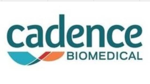 Cadence Biomedical - Exoskeleton Report