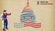 Exoskeletons on Capitol Hill Industrial Exoskeleton Report