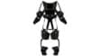 UPLIFT - Exoskeleton Report