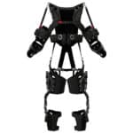 Arm Support - Exoskeleton Report