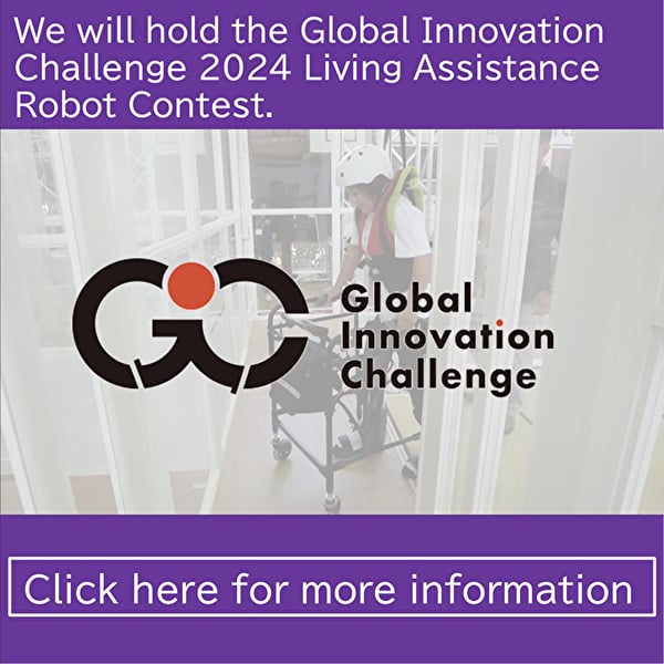 Guardian XO Alpha: Up Close and Personal with the Sarcos Robotics Full ...