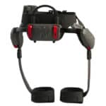Exoskeleton Catalog Archives - Exoskeleton Report