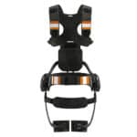 Back Support - Exoskeleton Report