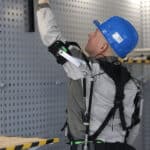 Arm Support - Exoskeleton Report