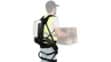 Exoback - Exoskeleton Report