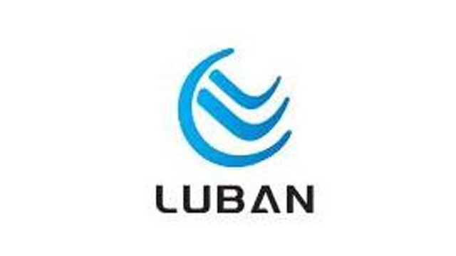 Luban Exoskeleton Technology GmbH - Exoskeleton Report