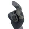 Power Glove Archives - Exoskeleton Report