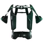 Arm Support - Exoskeleton Report