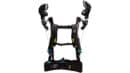 Skelex 360 - Exoskeleton Report