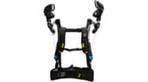 Skelex 360 - Exoskeleton Report
