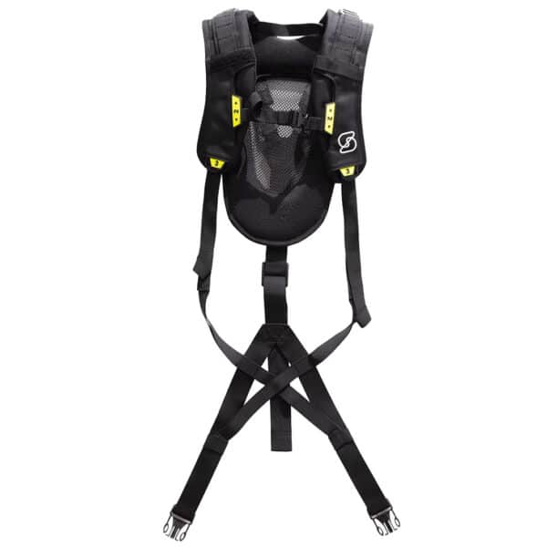 Skelex Edge - Exoskeleton Report