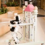 Exoskeleton Catalog - Exoskeleton Report