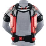 Arm Support - Exoskeleton Report