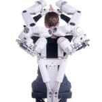 Exoskeleton Catalog Archives - Page 5 of 8 - Exoskeleton Report