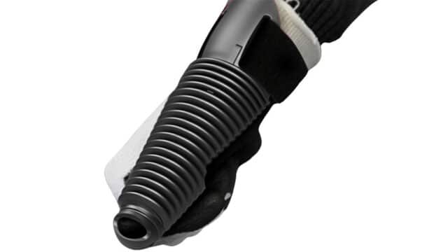 Prexer - Exoskeleton Report