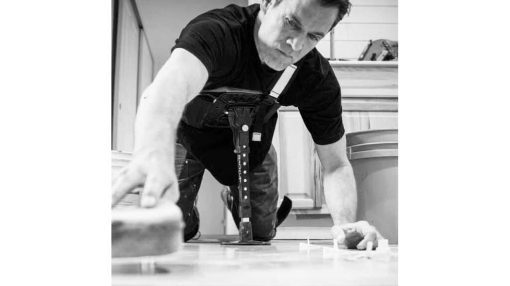 BACK UP - Exoskeleton Report