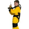 Arm Support - Exoskeleton Report