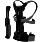 Back Support - Exoskeleton Report
