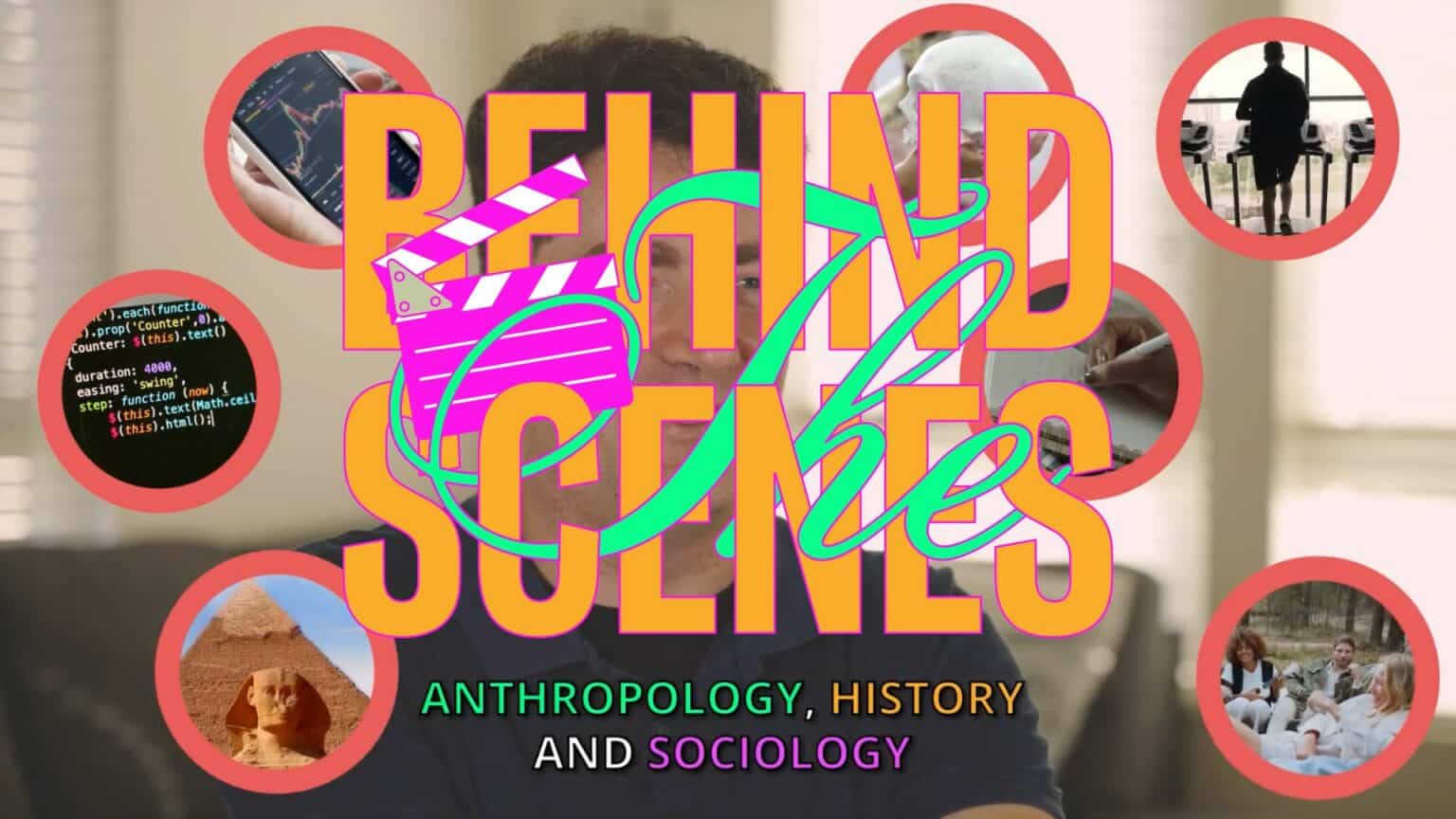 An Overview of the Exoskeleton Patent Landscape Technology Exoskeleton ...