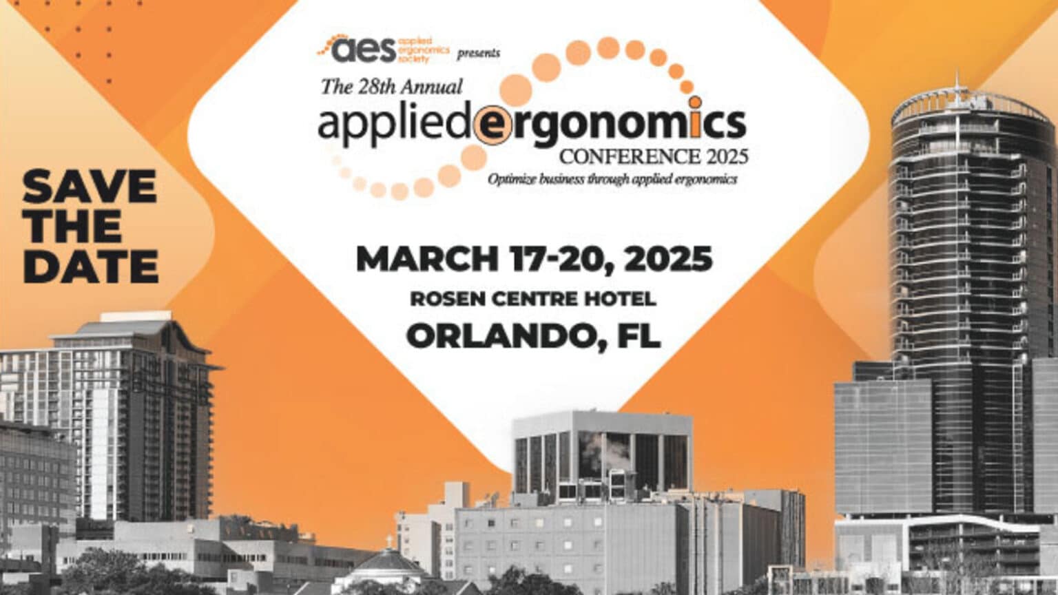 Applied Ergonomics Conference 2025 - Exoskeleton Report