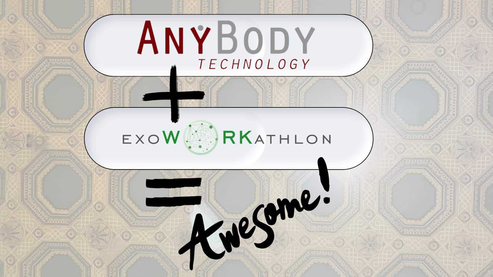 Guardian XO Alpha: Up Close and Personal with the Sarcos Robotics Full ...