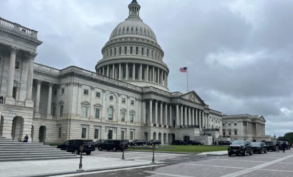 Humotech Advocates for Wearable Robotics Innovation on Capitol Hill ...