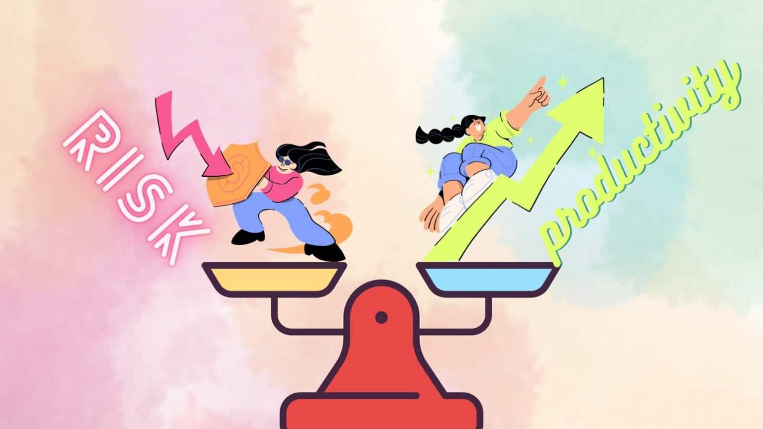 Guardian XO Alpha: Up Close and Personal with the Sarcos Robotics Full ...