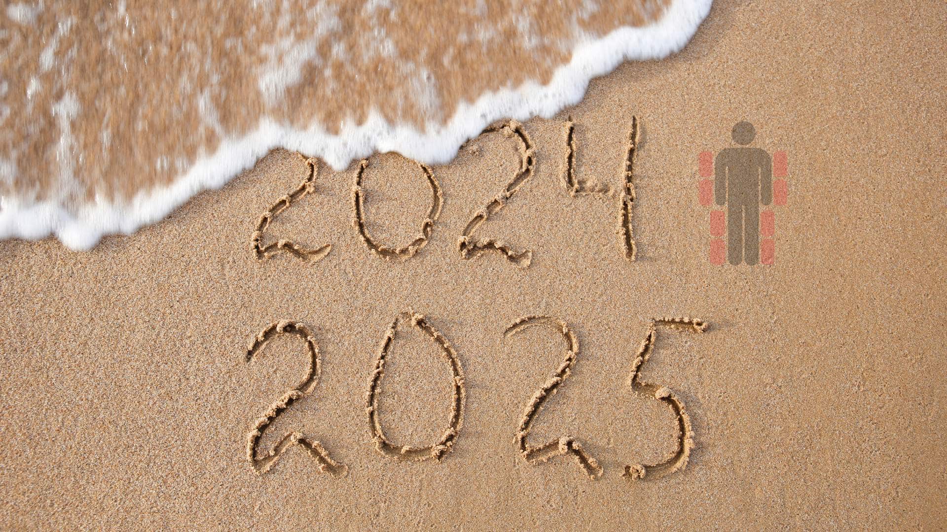 The Top Stories That Defined Exoskeleton Technology in 2024 Exoskeleton ...