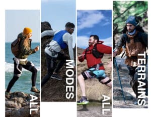 Dnsys X1 - Exoskeleton Report