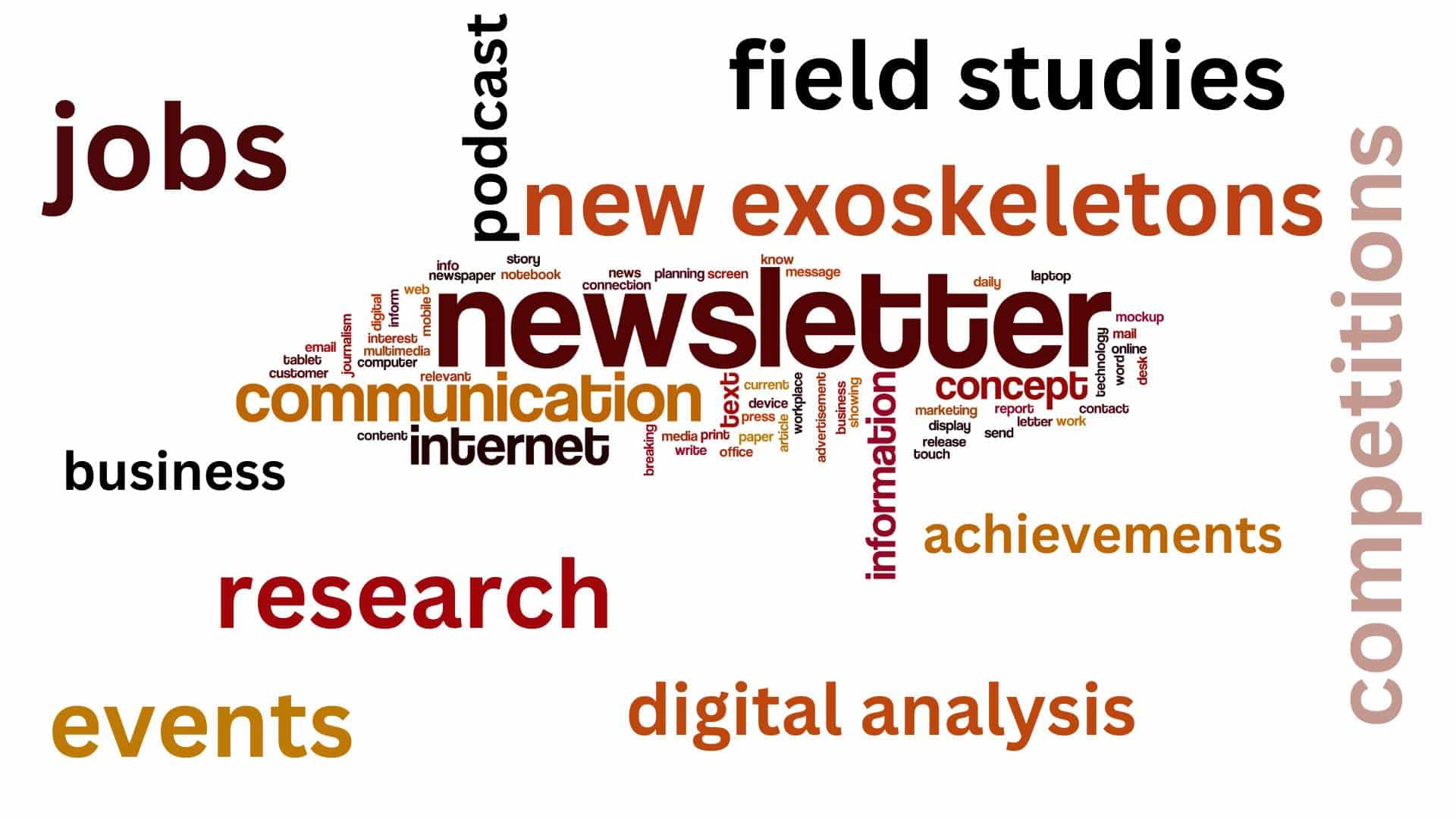 Celebrating 20 Weeks of the Exoskeleton Report Newsletter + This Week’s ...