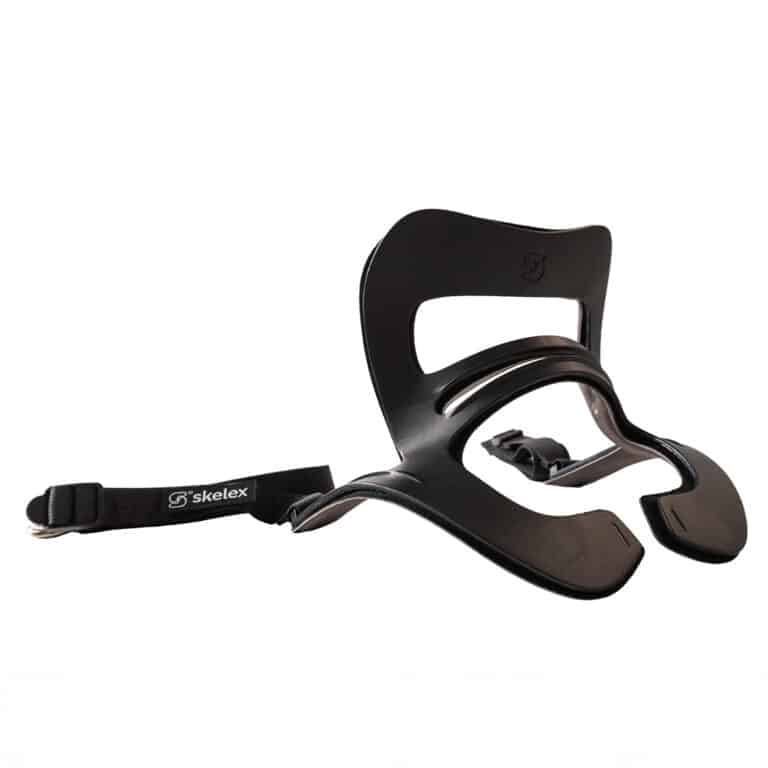 Skelex Neck - Exoskeleton Report