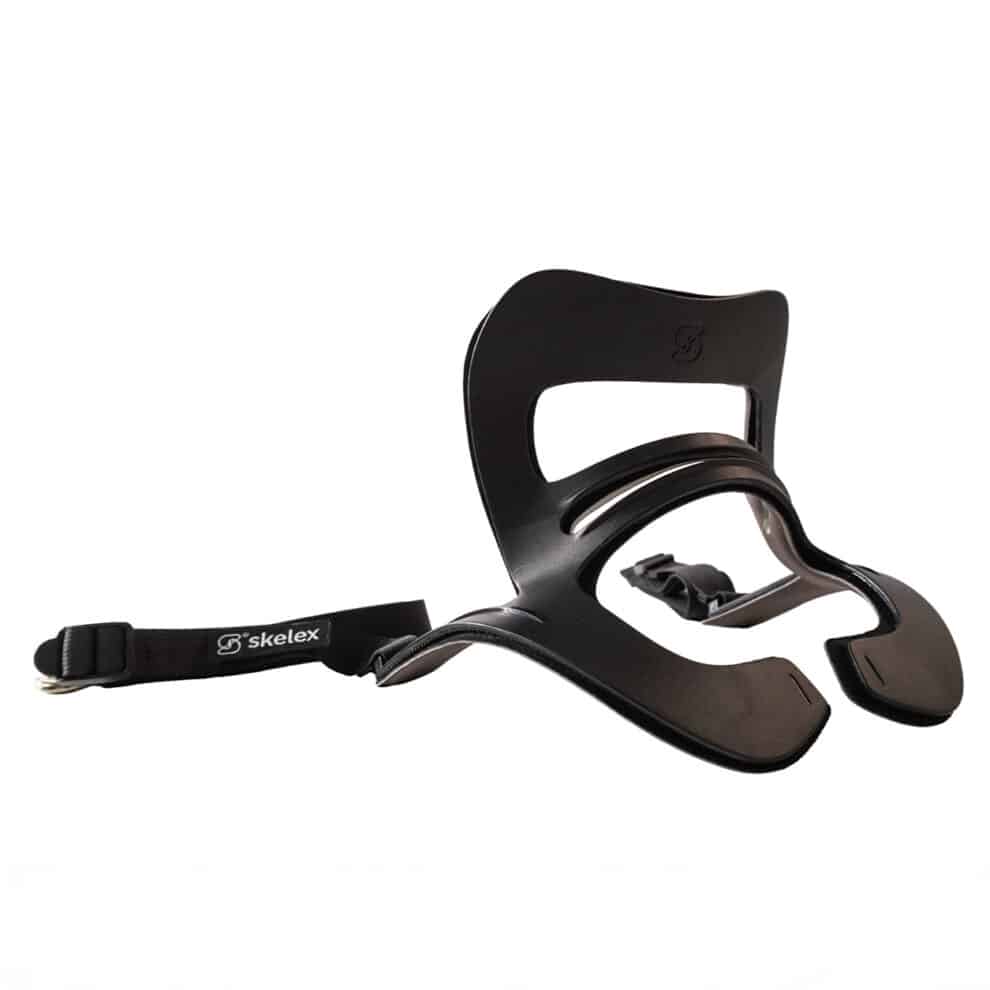 Skelex Neck - Exoskeleton Report